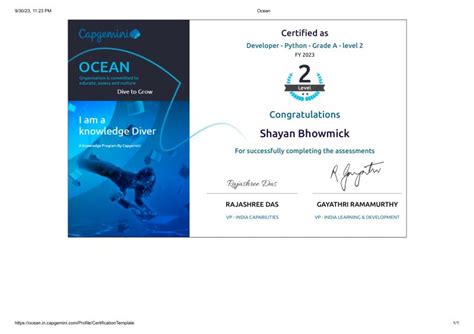 shayan bhowmick on linkedin python with data engineering level 2 deep dive to grow learn to