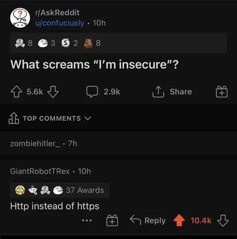 Nicholas White On Linkedin Programming Softwareengineering Coding