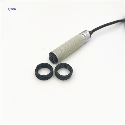 G18 3a10 Photoelectric Sensor