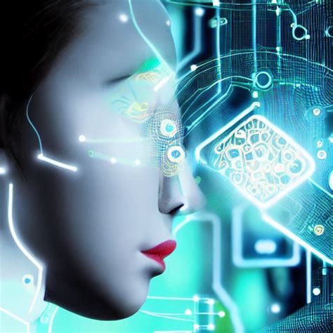 Theory Of Mind Ai The Power Of Empathy By Ivan Markočič Towards Ai