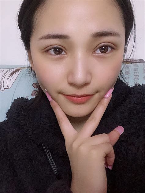 双眼皮眼睛图片杏眼双眼皮图片 伤感说说吧