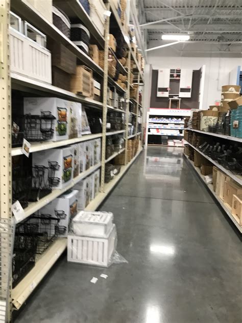 Menards 2789 Cunningham Dr Cincinnati Oh Hours Directions