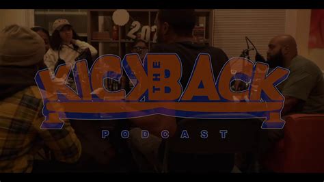 Jada Fire Has Perfect Skin Youtube