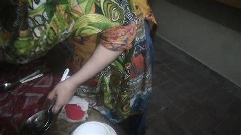 Nokrani Kh Sath Sex Kia Xvideo P Mp