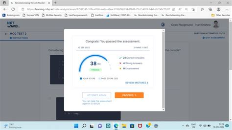 Hari Krishna Mopuri On Linkedin Day70 100daysofcodechallenge Rahulattuluri Javascriptdeveloper