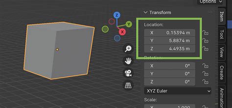 Lights Not Showing In Viewport Hmmmm Lighting And Rendering