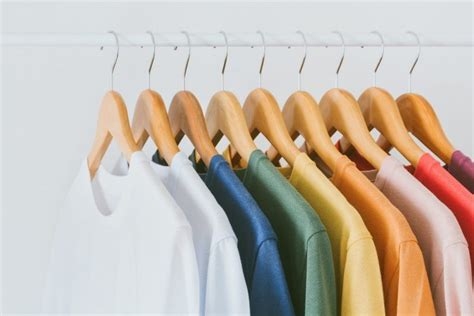 Eu Moves Forward With Mandatory Textiles Epr Reverse Logistics Group