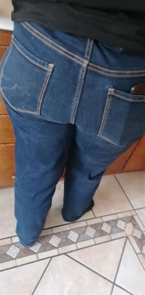 Is This Thicc R Thiccgirlsinjeans