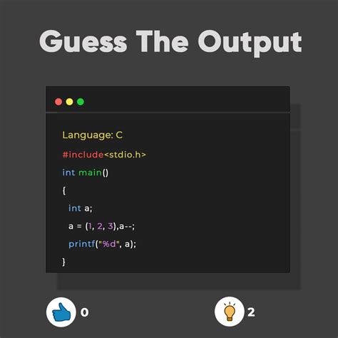 Cs Mock On Linkedin Csmock Coding Programming Coder Interview Jobsearch Programmer