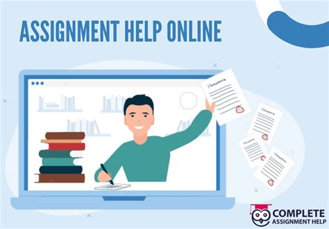 Assignment Help One Stop Shop Platform For International Students