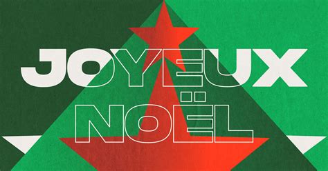 Joyeux No L Red Star Football Club