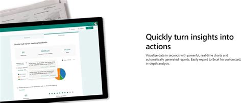 Compare Microsoft Forms Vs Survey Analytics