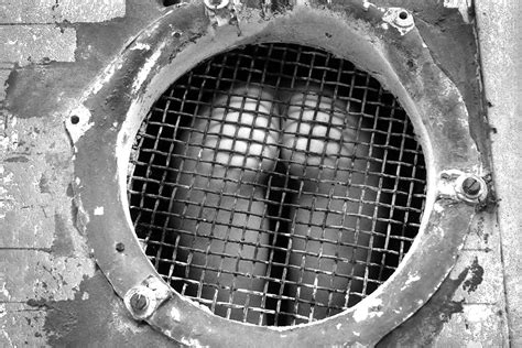 Artistic And Erotic Bw Pics Porn Pictures Xxx Photos Sex Images 1419607 Pictoa