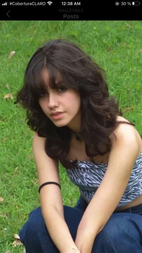 61 Chic Medium Shag Haircuts With Bangs For An On Trend Style Artofit