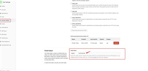 Gitlab的webhook功能怎么使用 Gitlab怎么配置webhook来自动触发pipeline Gitlab中文网站