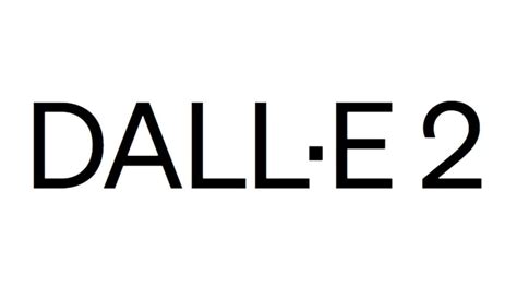 Dall E What Is It How Does It Work And How Can You Use This Artificial Intelligence To Create