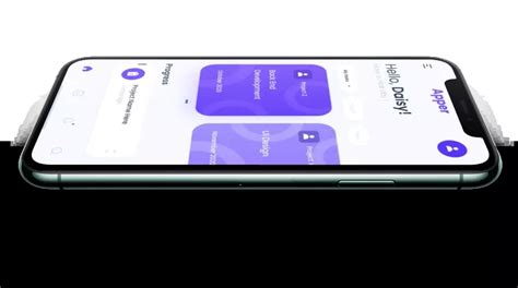 Fdsmax Technologies Ai Local App Cloud Geo Sentrend Data Analytics