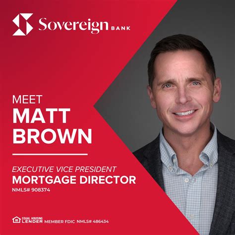 Matt Brown On Linkedin Absolutely Thrilled For This Opportunity As We Continue To Grow Our Team …