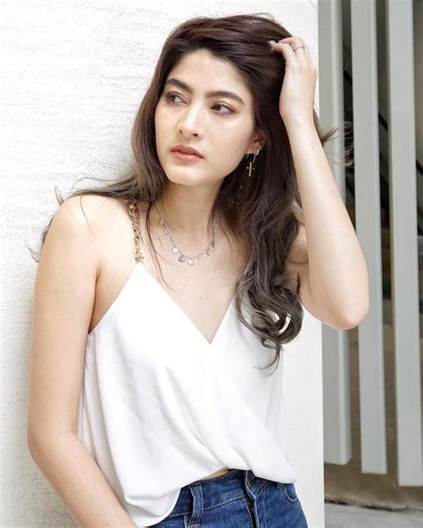 รูปของ มาร์กี้ ราศรี