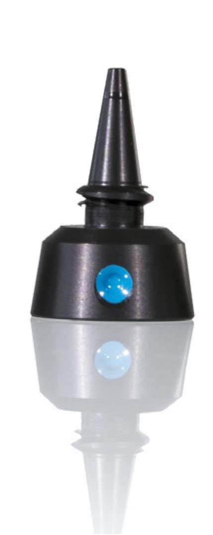 Cryopen™ Cryotherapy Mole Wart Skin Tag Removal