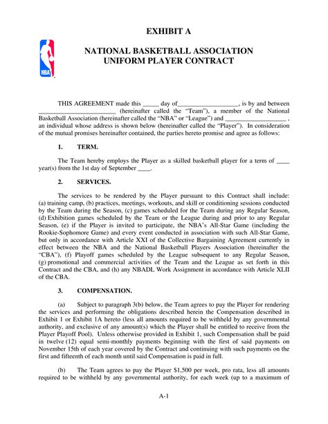 Sports Contracts In India At Edmond Walker Blog
