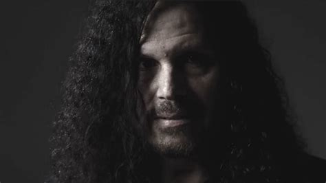 Despite 40 Years As One Rocks Best Singers Jeff Scott Soto Is Not A
