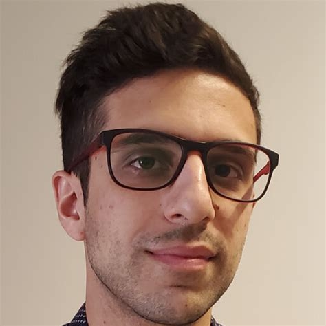 What Is The Difference Between Static General Dynamic Implicit And Direct Cyclic For Fatigue