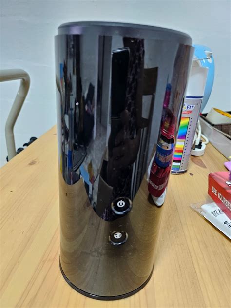 D Link Modem Computers And Tech Office And Business Technology On Carousell