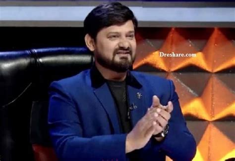 Yashmin Khan Wiki Wajid Khans Wife Age Biography And More