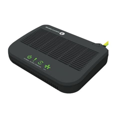 Интернет доставчик за София и изграждане на мрежа Интернет Wifi