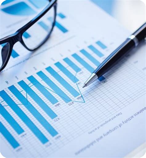 Power BI Data Connectors Integrations Get Data Automatically