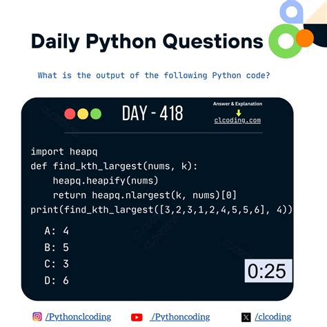 python coding a lot of python beginners may be tempted to use the `append ` method to