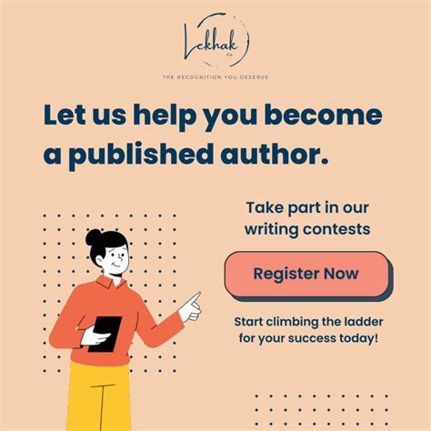 How This Ai Writing Assistance Tool Can Assist In Enhancing Your