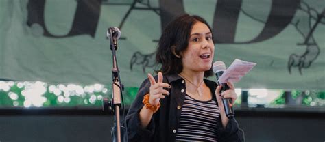 Academic Results Canggu Community Babe