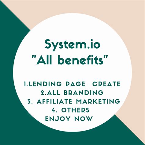 use system io for i o system io is a namespace in the by
