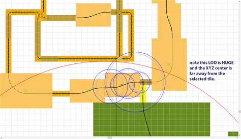 File 2021 12 03 11h35 39 Png MiniSim