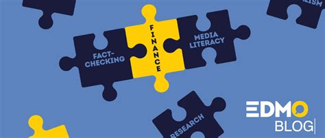 Countering Disinformation A Whole Of Society Approach Beyond Traditional Frameworks Edmo