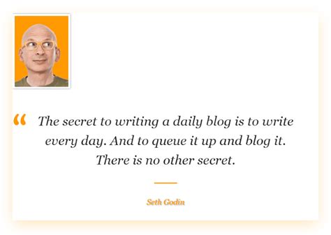 Divi Plugin Highlight Testify