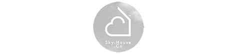 Import Plus Smoothx Apps
