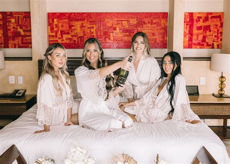 Wedding In Dreams Riviera Cancun Resort Cancun And Tulum Wedding