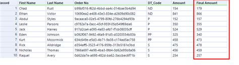 Macros In Alteryx Batch Macro The Data School