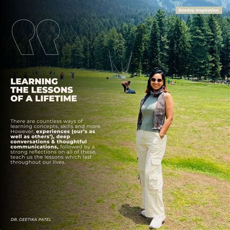 Morningmotivation Dr Geetika Madan Patel