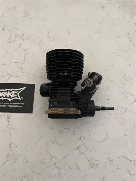 OS Speed B Type R R C Tech Forums