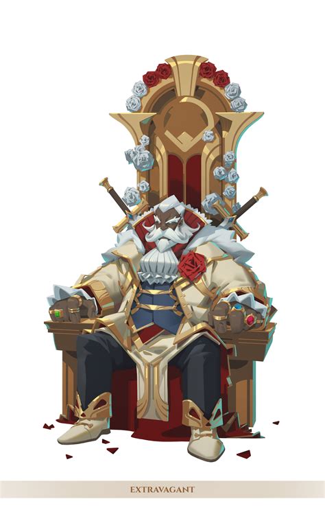 Gallery — The Workshop Academy