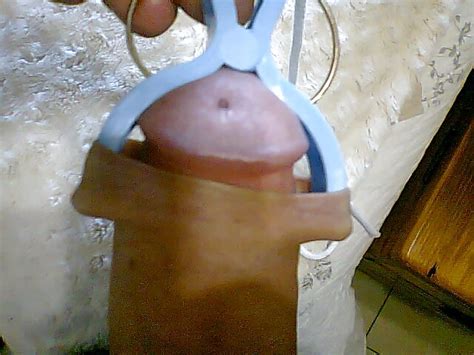 Peg Extreme Porn Pictures Xxx Photos Sex Images 1166412 Pictoa