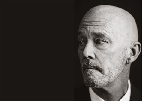 The Langston Hughes Connection Interview With David Bixler Jazz Views