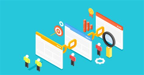 How To Execute A Link Conversion Strategy