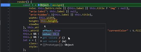 Alias For Icons Issue 28 Renovamen Oh Vue Icons GitHub