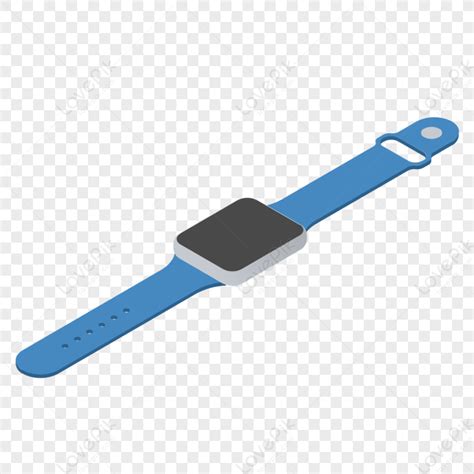 시계 아이콘 무료 벡터 일러스트 소재 Png 일러스트 무료 다운로드 Lovepik