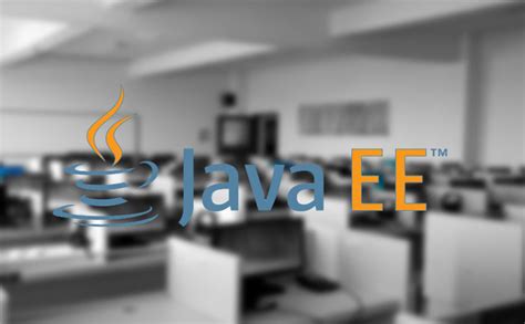 Oracle Quiere Entregar El Control De Java Ee A Una Organización Open Source